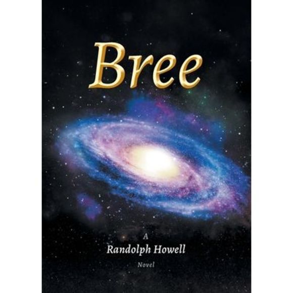 Randolph Howell | Other | Bree Randolph Howell | Poshmark